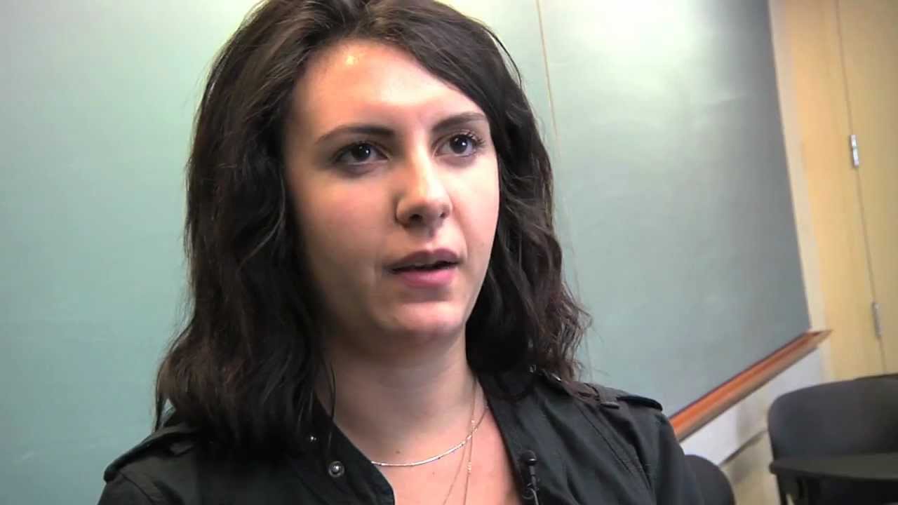 Learning at the Harvard Graduate School of Education - YouTube