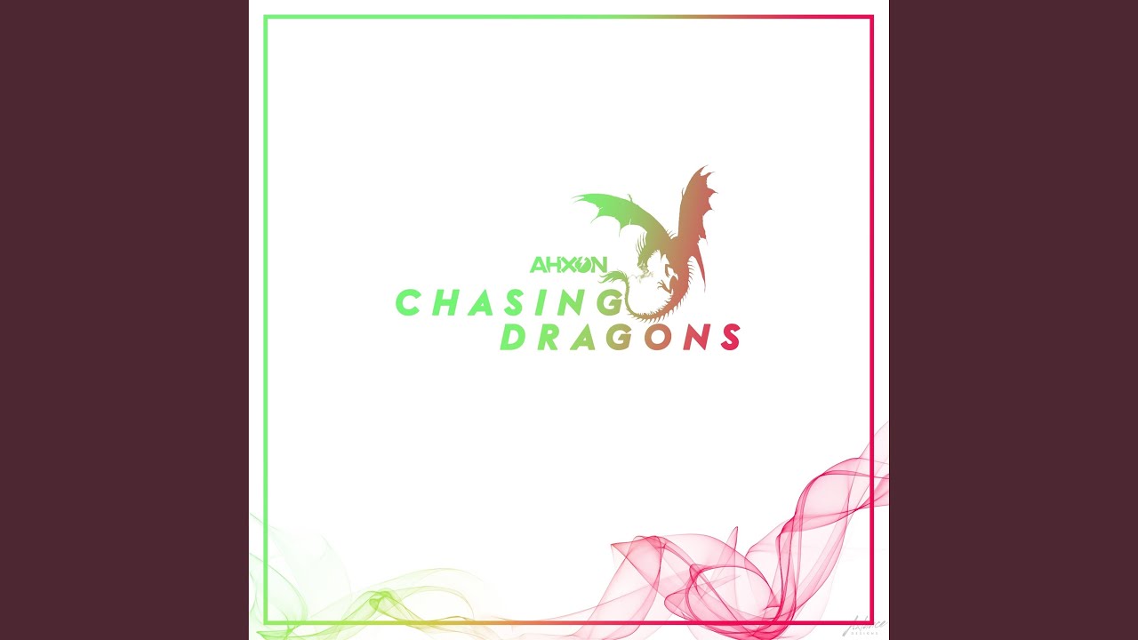 Chasing Dragons - YouTube