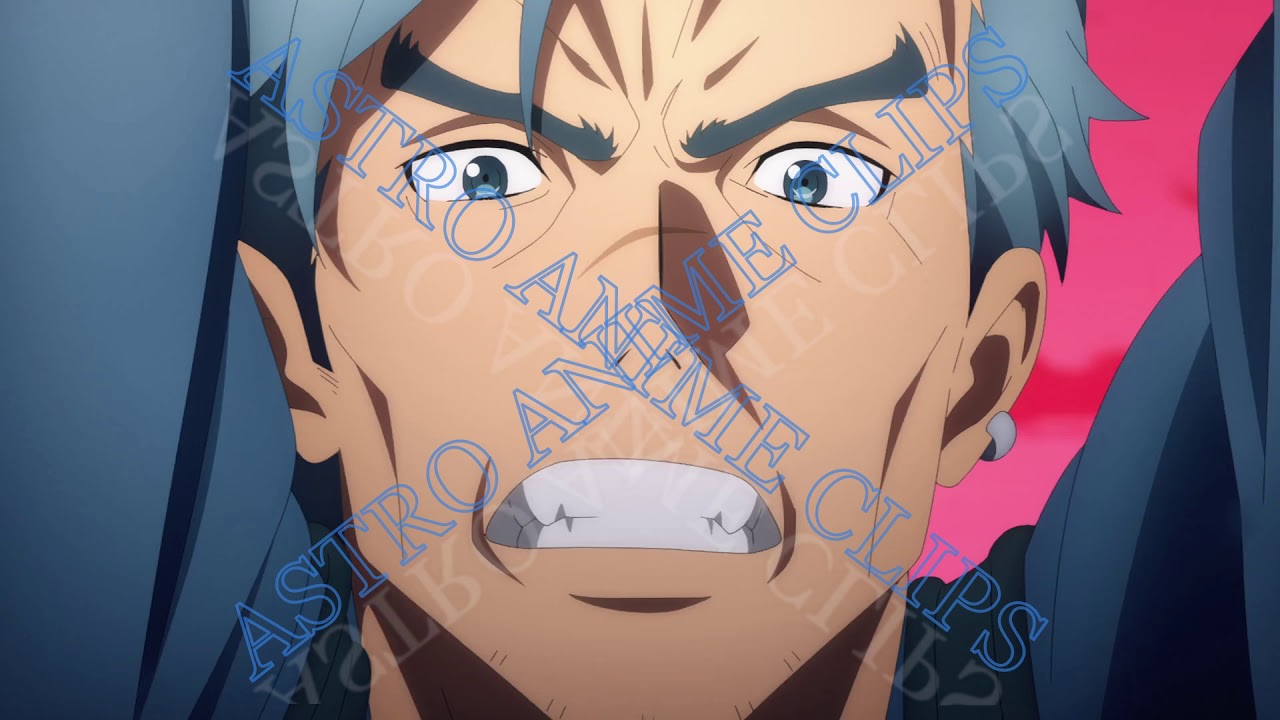 uragiri the sword that slashes the past Sword Art Online Alicization ...