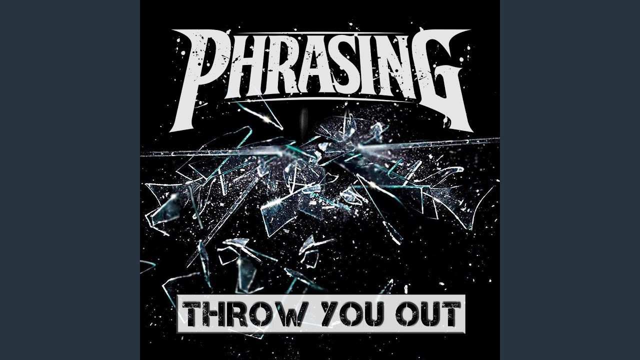 Throw You Out - YouTube
