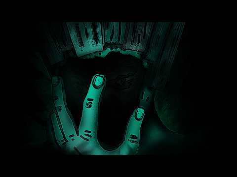 Renaissance - Full ULTRAKILL Fan Animation