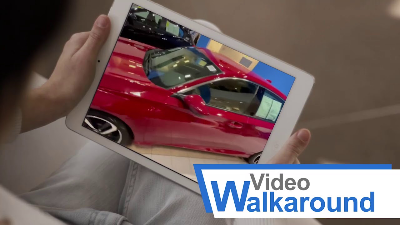 Bernardi Auto Group - "Bernardi Virtual Purchase" - February 2021 - YouTube