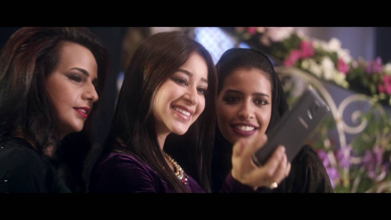 Savas Alatis DP Director SHOWREEL HD - YouTube