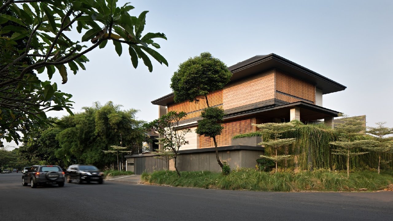 Stunning Modern Contemporary - Home Decor and Interior Design ...