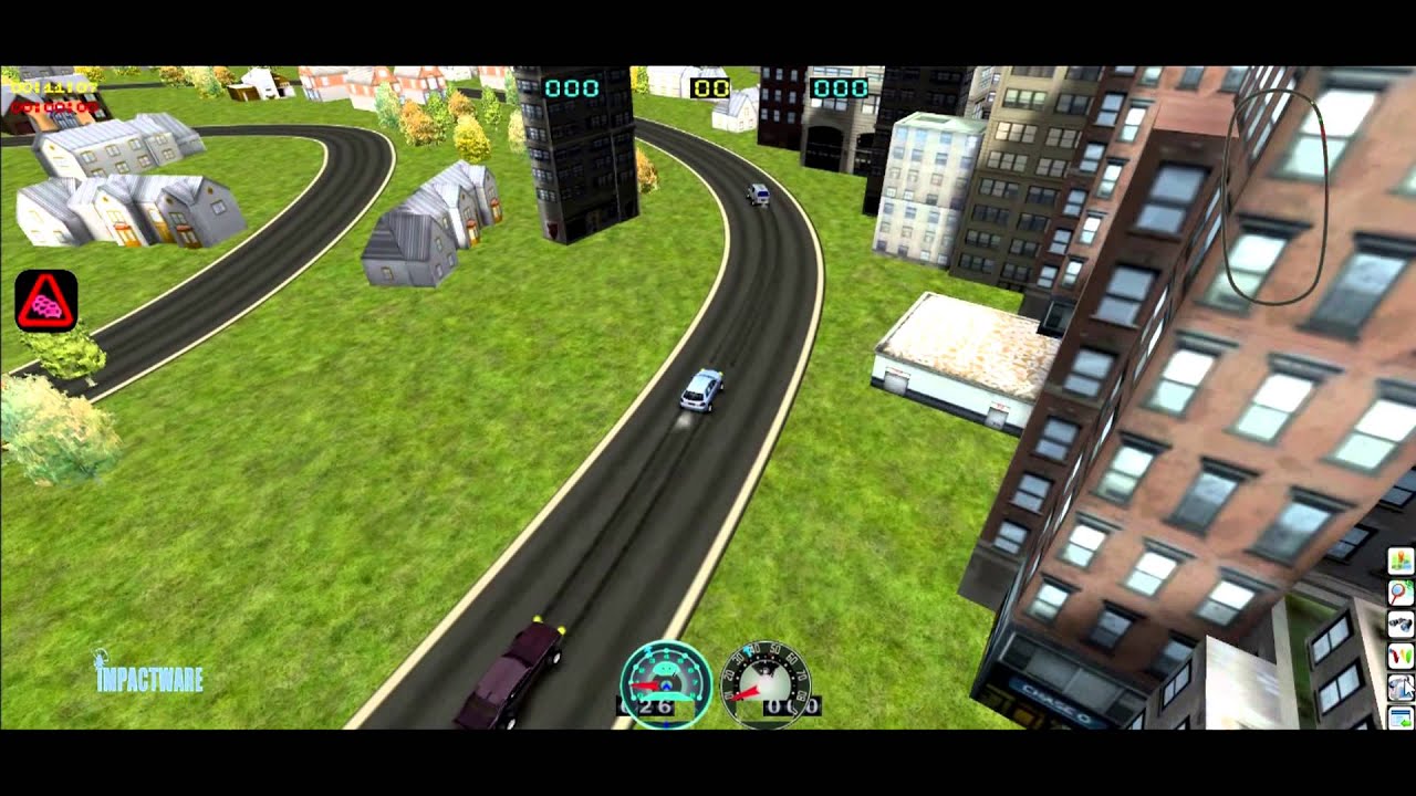 WAVEDRIVING® (CONDUCCIÓN ARMÓNICA) "the phantom of the phantom traffic ...