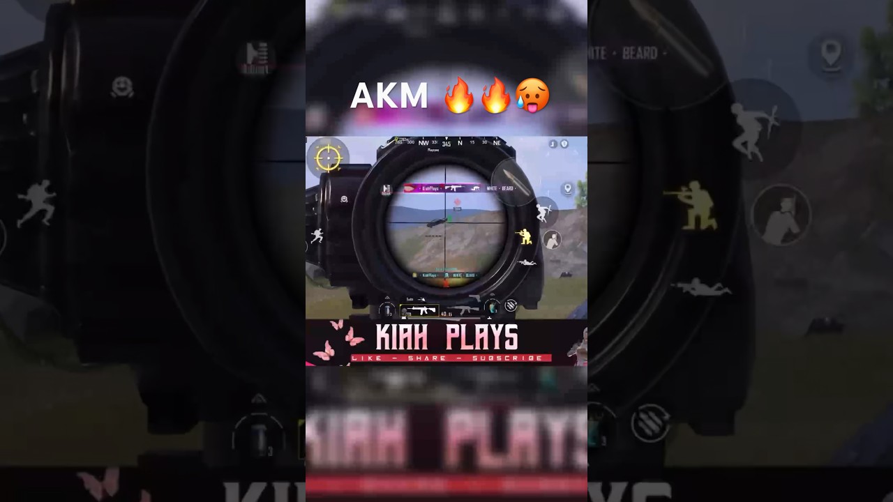 Solo Frag 🥵 #bgmi #bgmilive #pubg #shorts - YouTube