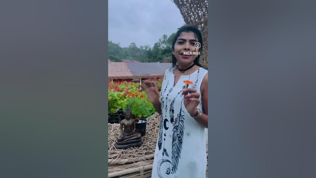 December 7, 2024 - YouTube