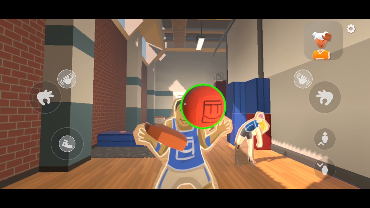 Rec Room - Play and build with Friends! - YouTube