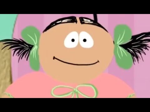 Block 13 - I am Farooha! (Music Video) - YouTube