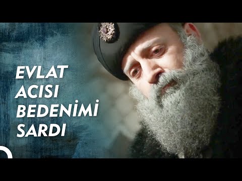 GENÇLİK YILLARIM 73 | EVLAT ACISI BEDENİMİ SARDI