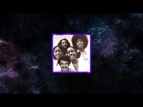 kerkayas - sister sledge can hatice