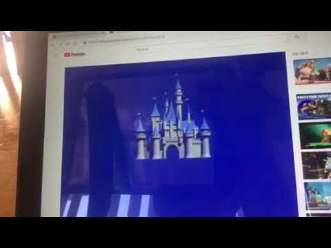 Cars bbc one intro - YouTube