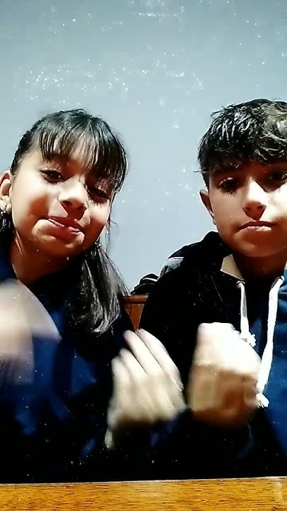 naza y nicki - YouTube