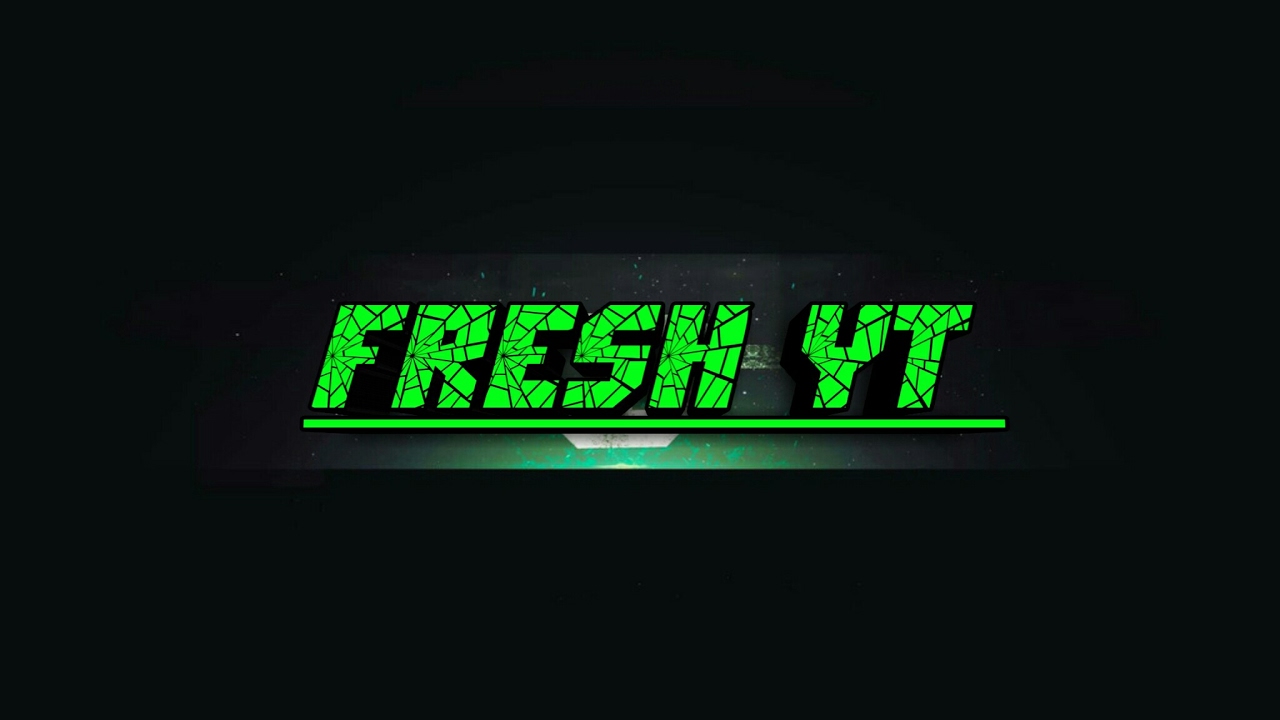 ВЕСЁЛЕНКИЙ СТРИМЧИК ПО БЛОК СТРАЙКУ С SHIFT YT И FRESH YT!!! - YouTube