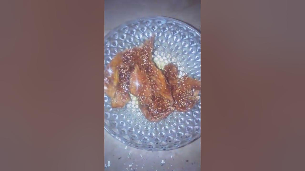 اقوى مقوي جنسي طبيعي من منزلك سيجعلك كالحصان Youtube