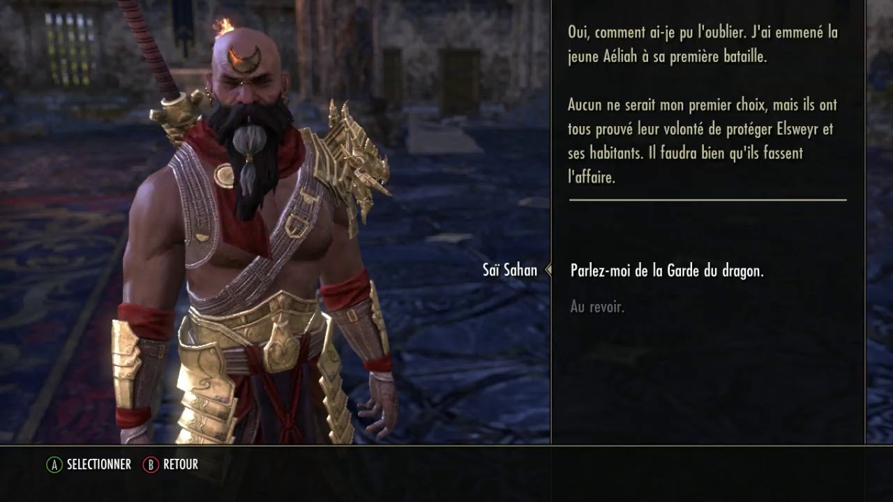 Diffusion en direct de David Tardif - YouTube