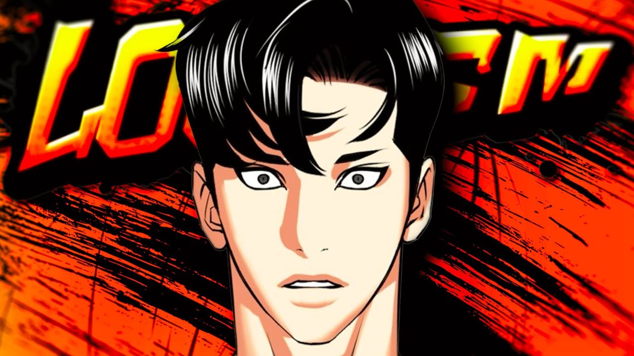 You Got The Job| Lookism Chp 446 Live Reaction #lookism # ...