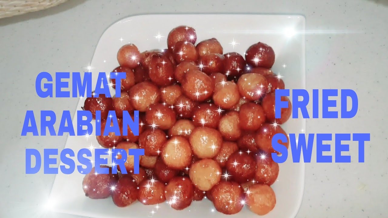RAMADAN DAY 13 /@gemat/ IRENEA'S CHANNEL - YouTube