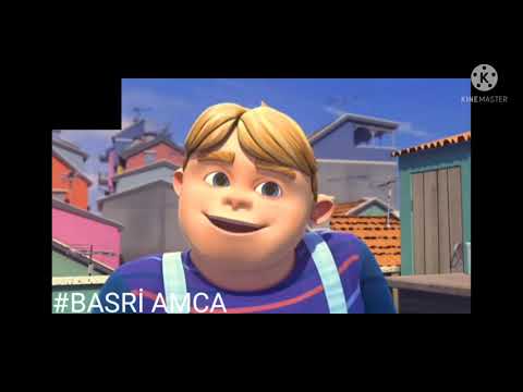 YASAKLANAN BURGER KİNG REKLAMI