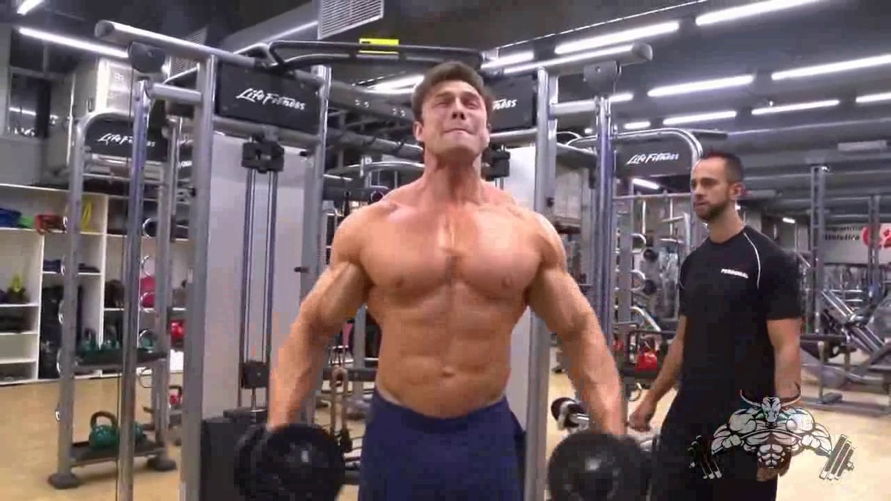 DOUTOR MAROMBA - PAULO MUZY - YouTube