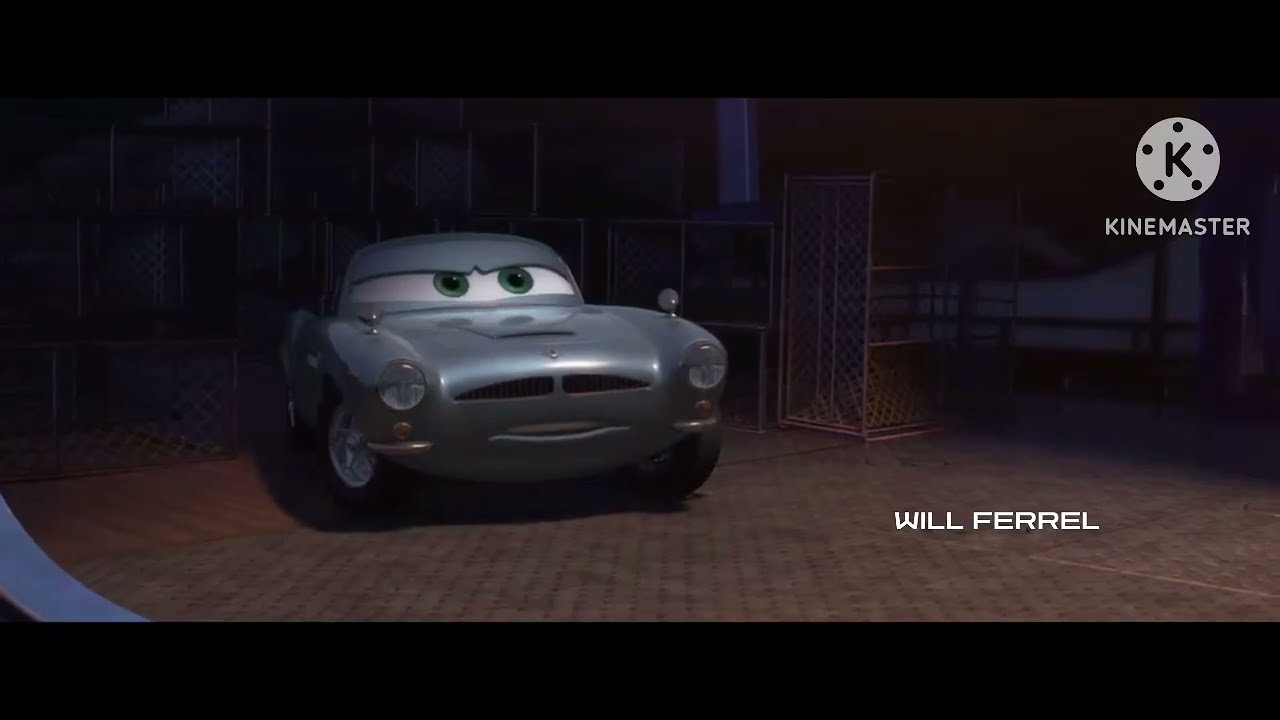 Pinkfong Wonderstar across the time “a Dtoons and kinemaster Movie ...