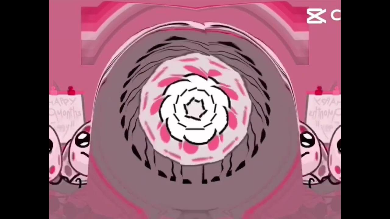 I hate g major 100 e2 - YouTube