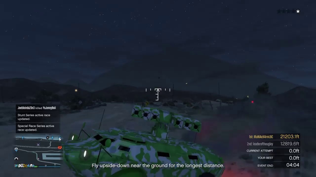 Gta 5 Money pgn glitch lispyleaf - YouTube