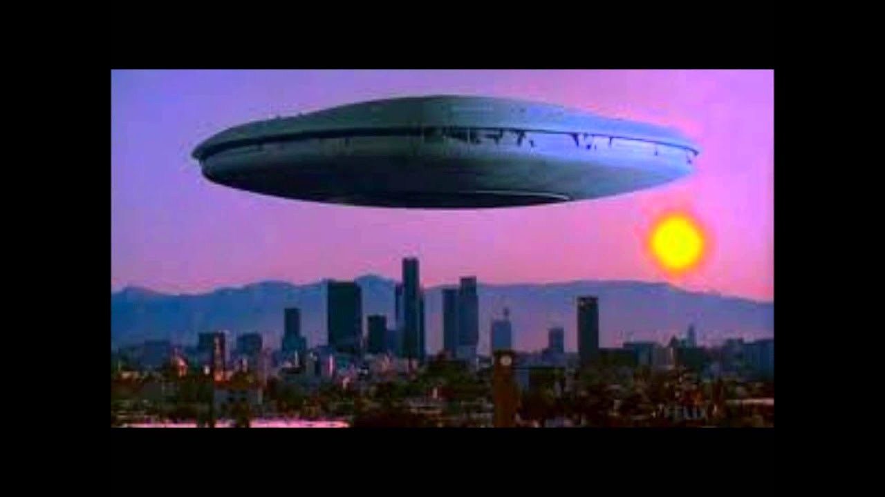Crucifix DooM - "Closure & Disclosure" - YouTube