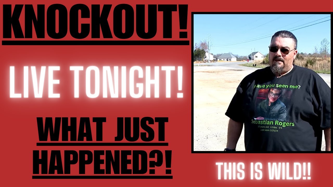 Seth Just Went Off On A Youtuber on LIVE TONIGHT! What Is Going On Here ...