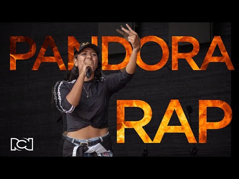 #Entrevista - La mujer y su rol en el freestyle de Colombia - Pandora ...