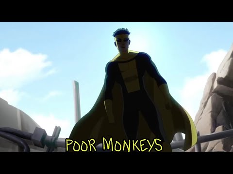 Sinister Mark In Fortnite - random trios W (PS5) - YouTube