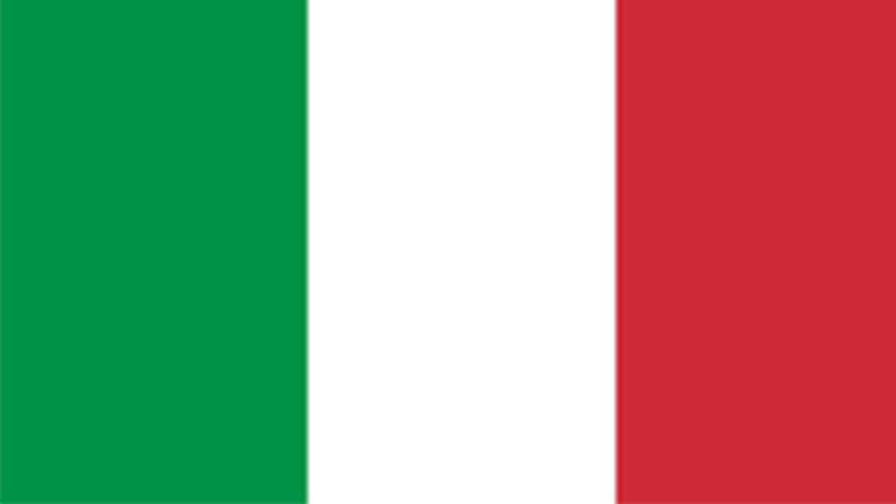 Playing Italy be like: - YouTube