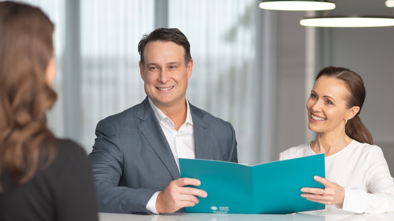 Welcome Dr Nick Moncrieff's Hunter Plastic Surgery and Renew Medispa ...