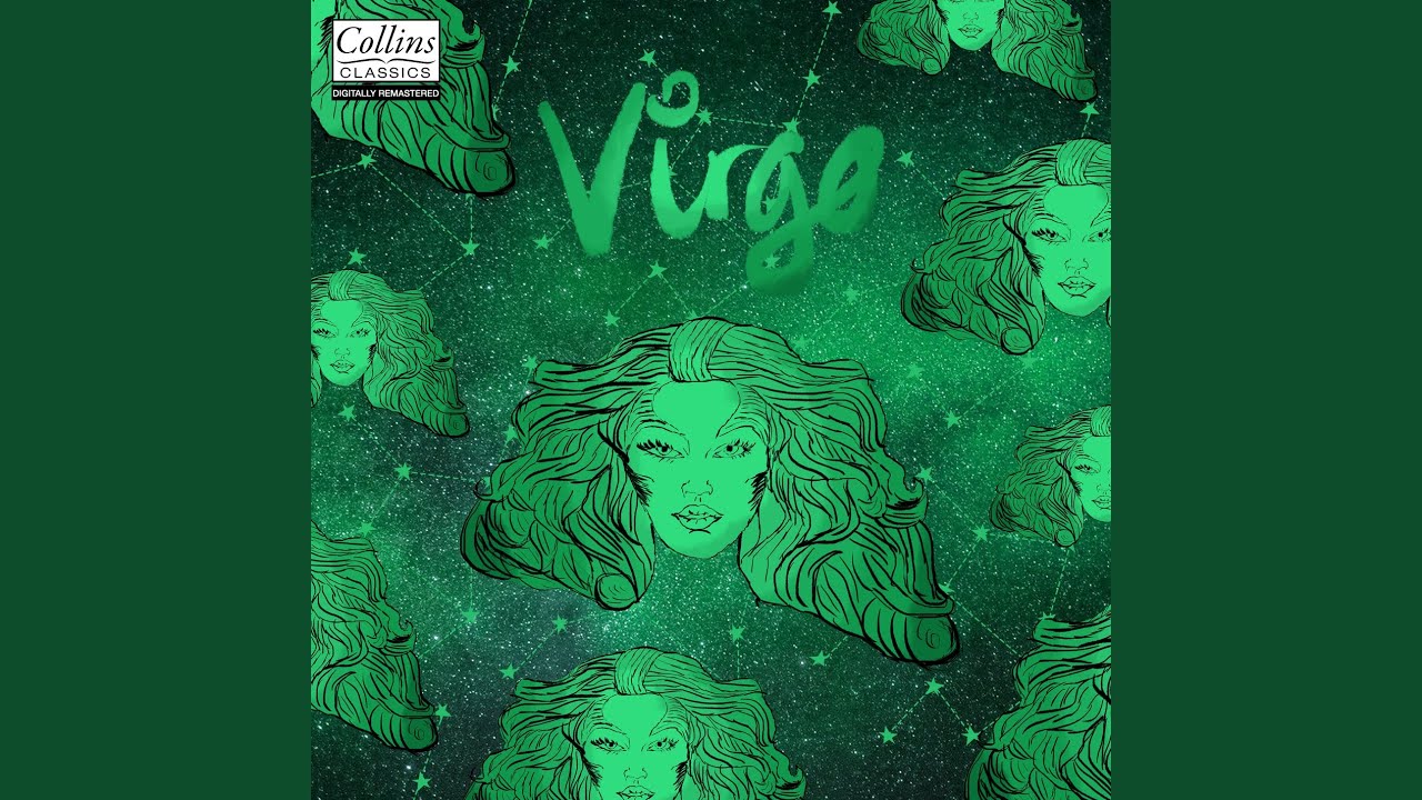 "The Planets" Suite for Large Orchestra, Op.32: III. Mercury, The ...