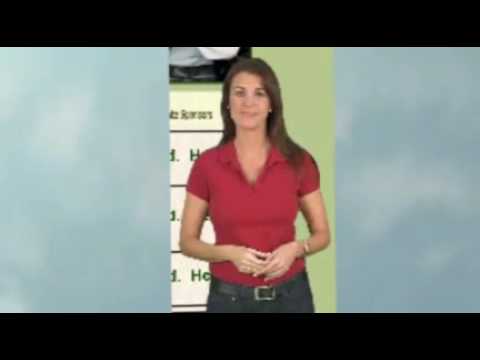 Mold Removal Santa Monica, San Fernando Valley, Santa Barbar
