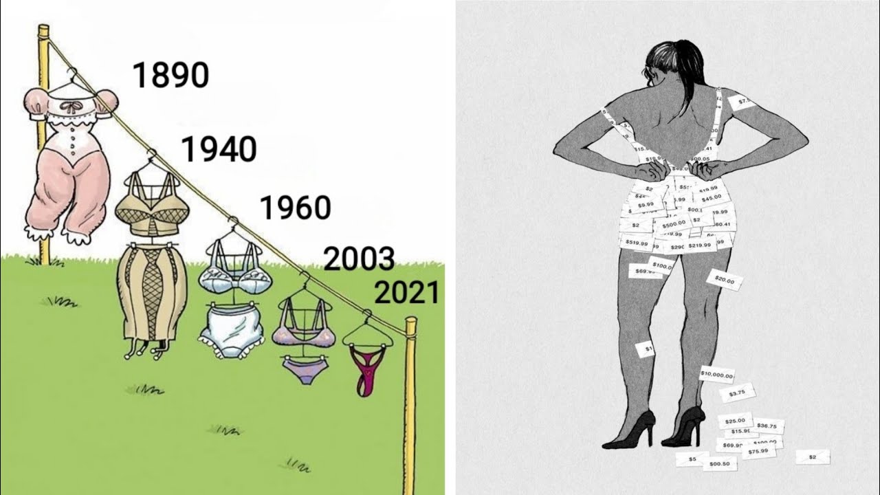 That Shows Harsh Reality Of Our World Motivational Pictures With Deep that-shows-harsh-reality-of-our-world-motivational-pictures-with-deep