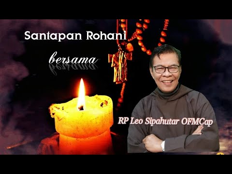 Pesta Santo Matius Rasul dan Pengarang Injil 21 Sep. - YouTube