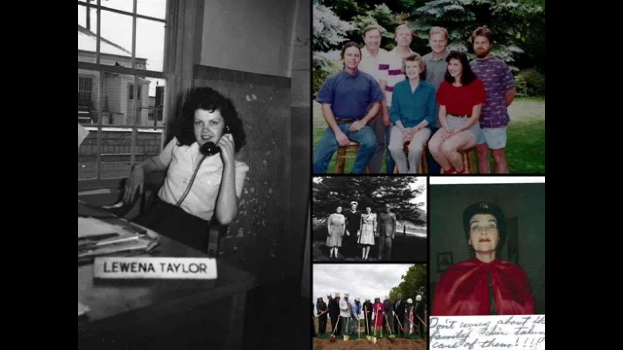 Tye Noorda Memorial Montage - YouTube