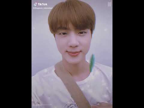 ARMY'lerin Yaptığı Tik Tok Videoları #10