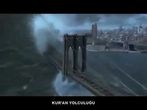 O GÜN İNSAN \