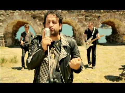 Ercan Kızılkaya |  Gitti (Sır Müzik Offical)