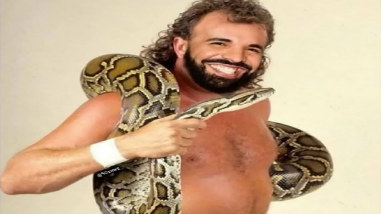 Drake's Meat Situation - YouTube