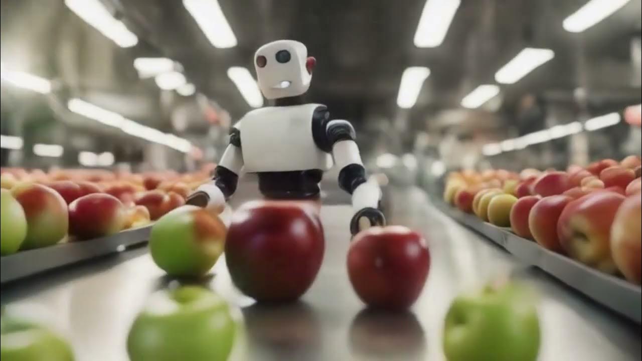 Named Entity Recognition (NER): Extracting Value from Business Documents using Generative AI ...