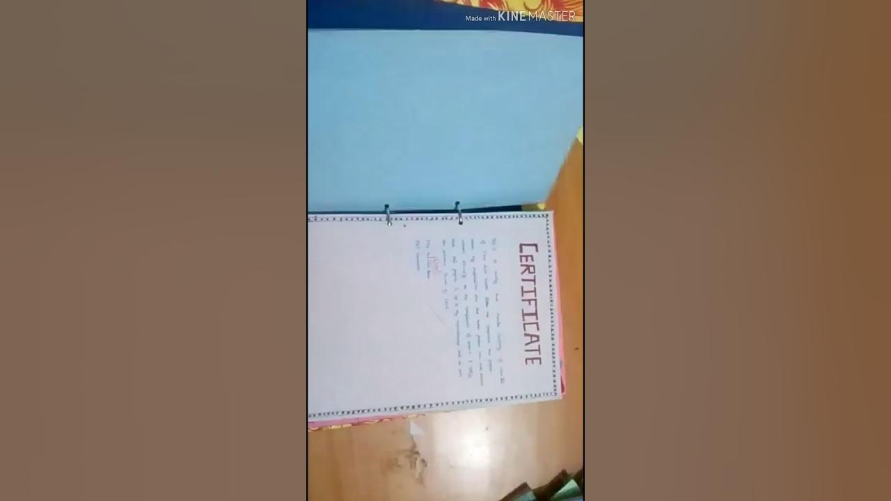 Marketing Project Class 12 YouTube marketing-project-class-12-youtube
