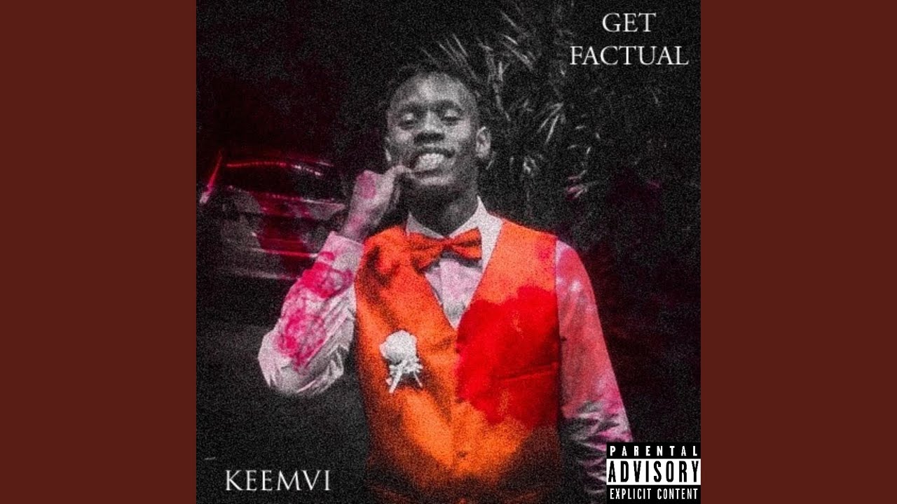 Get Factual - YouTube