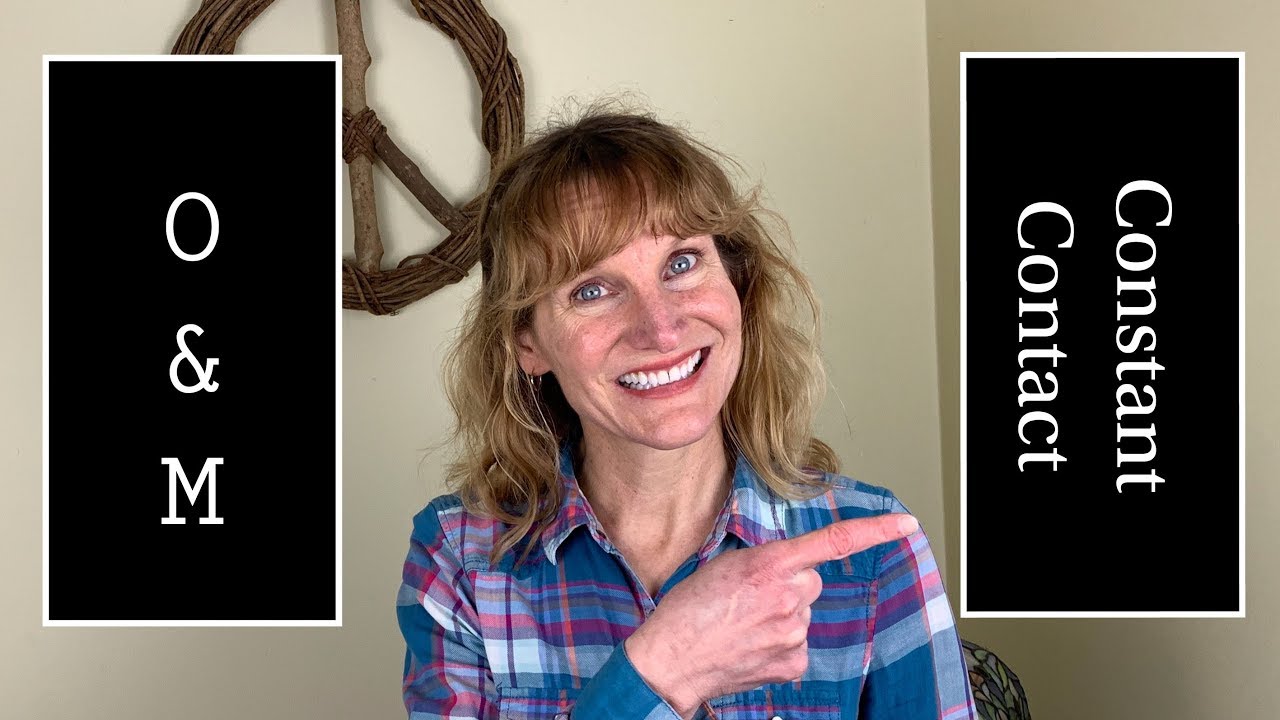 How to Practice Constant Contact and Two Point Touch With Your Child ...