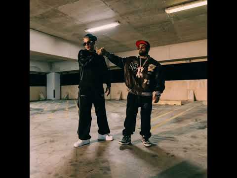 Dei V Ft. Bryant Myers – Narcotics (Extended) - YouTube