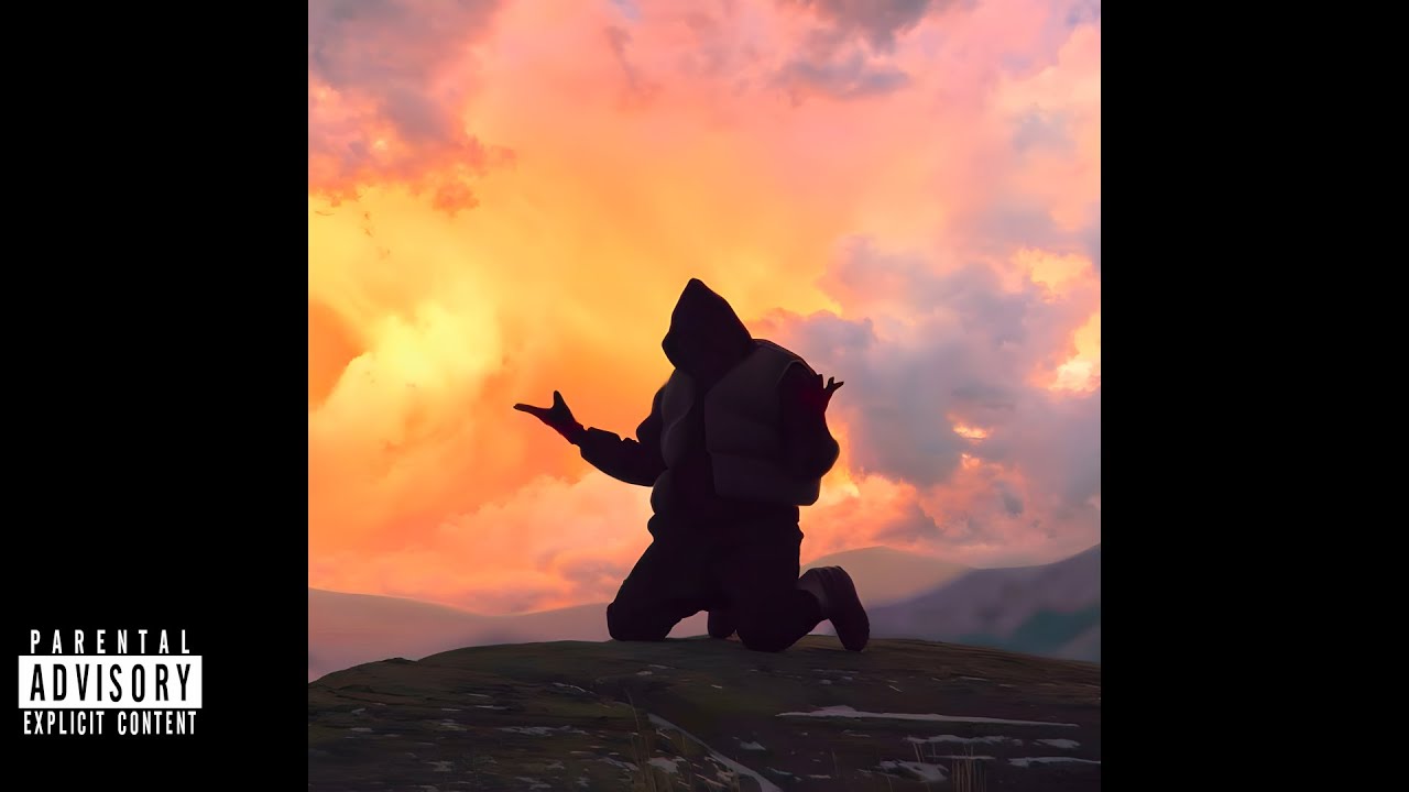 Kanye West Type Beat - "Mad" | Free Kanye West Type Beat - YouTube