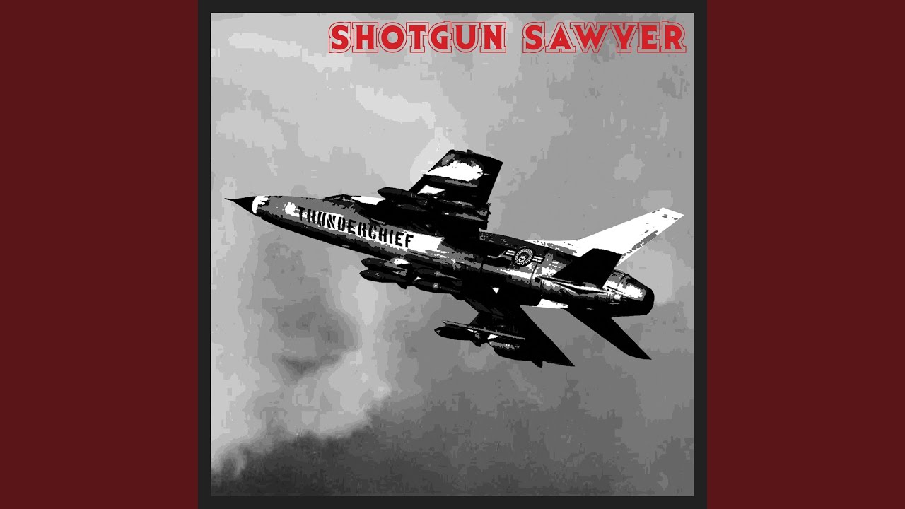 Soldier Song - YouTube