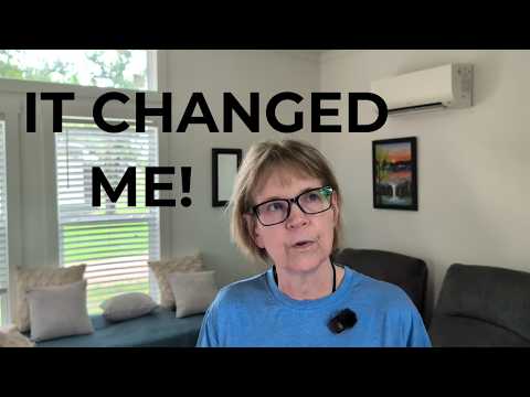 I Was Laid Off at 63: One Month Later